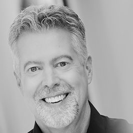 Dr. Robert Cooper - Neuroscientist and Adviser to Top Performing Leaders