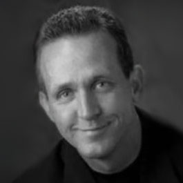 Dan Swift - CEO & Chairman at BSB Design