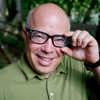 Joshua Freedman - Exclusivia