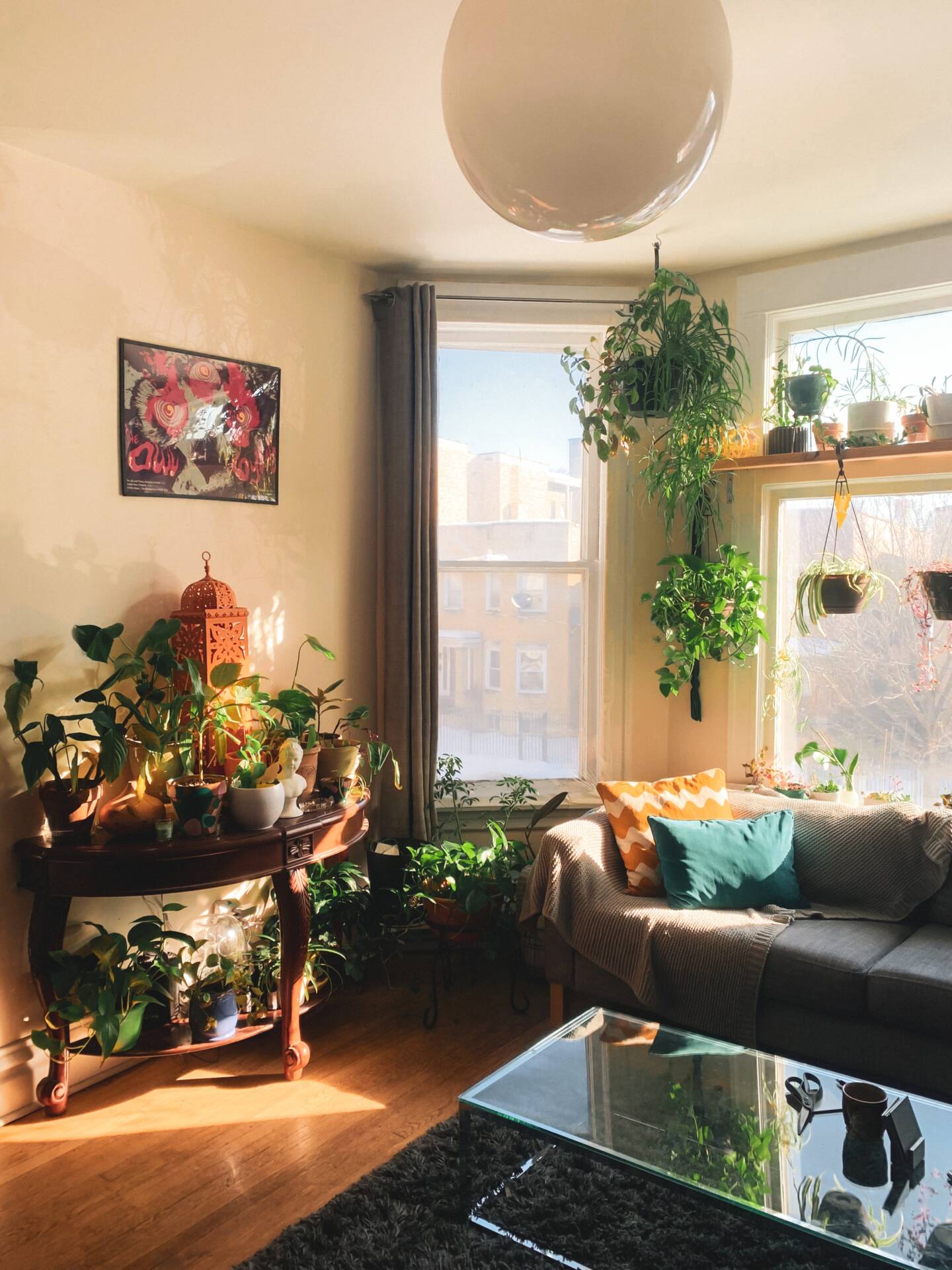 The Home Should be Your Retreat - Exclusivia