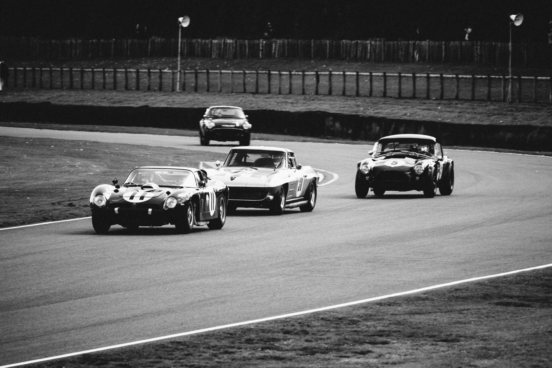 Setting Up Boundaries - Exclusivia